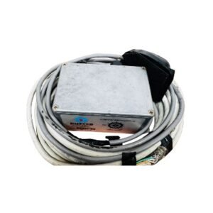 Rutter, RUT- 01019 Internal Microphone With Junction Box – marinocart