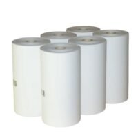 Printer paper for PP-520/PP-510 – marinocart